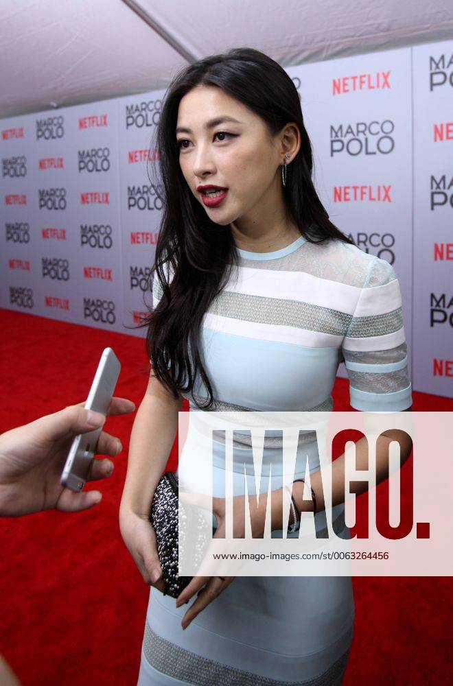 Zhu Zhu Model Zhu Zhu (@zhuzhuclubheaven) • Instagram Photos And