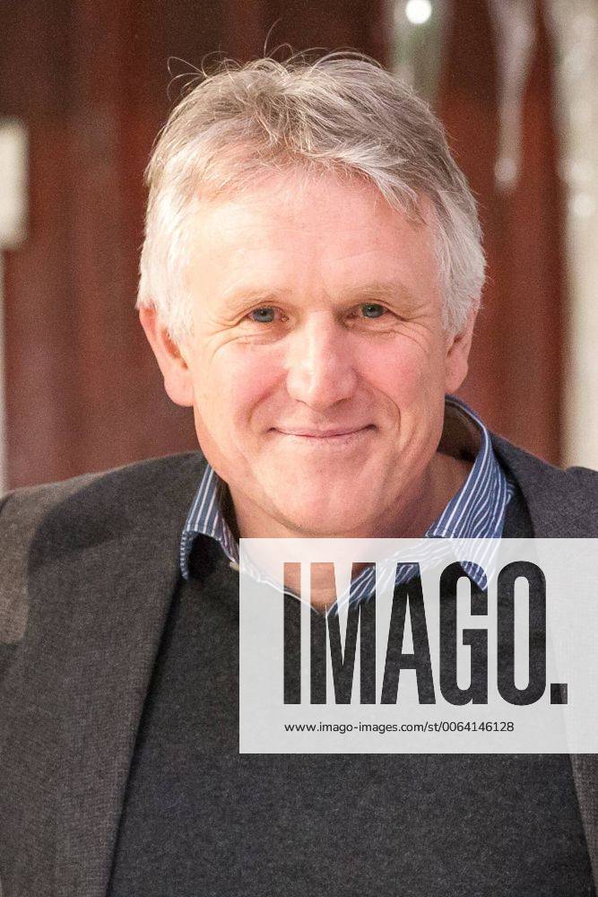 Thomas Springer's Instagram, Twitter & Facebook on IDCrawl