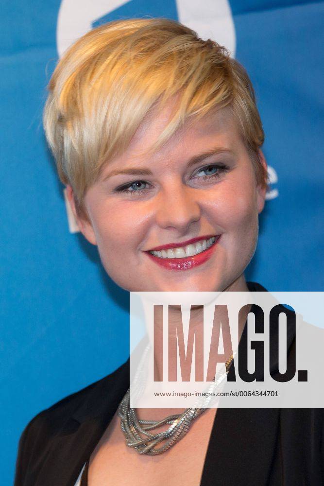 Alexa Berg's Instagram, Twitter & Facebook on IDCrawl