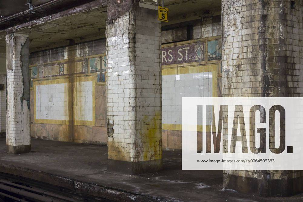 Sections Connect Reusing Your Course/Section