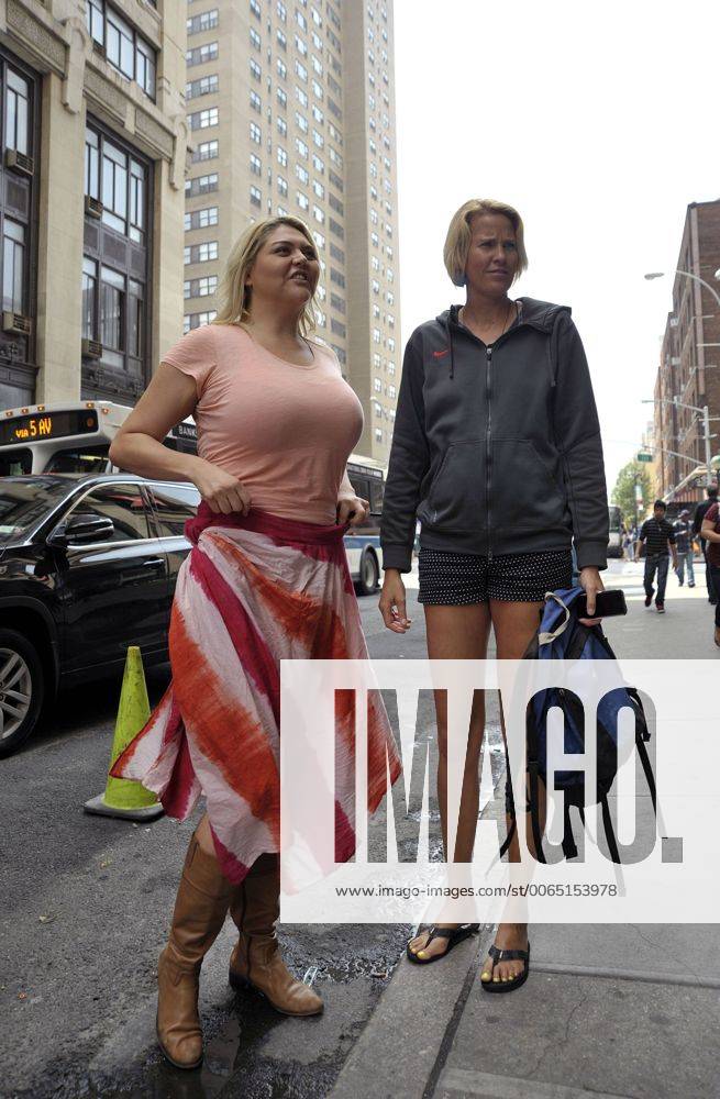 Colleen Smith Colleen Smith (@Colleen2791) / X