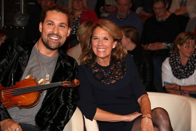 Dove Marie Garrett Stockfotos – Hochwertige Bilder zur Lizenzierung | IMAGO