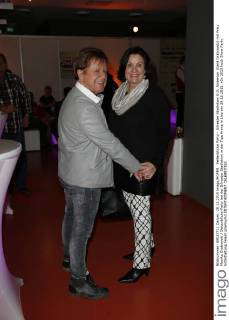 Monika Grabowski Stockfotos – Hochwertige Bilder zur Lizenzierung | IMAGO