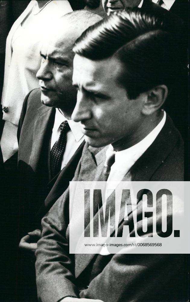 George Livanos's Instagram, Twitter & Facebook on IDCrawl