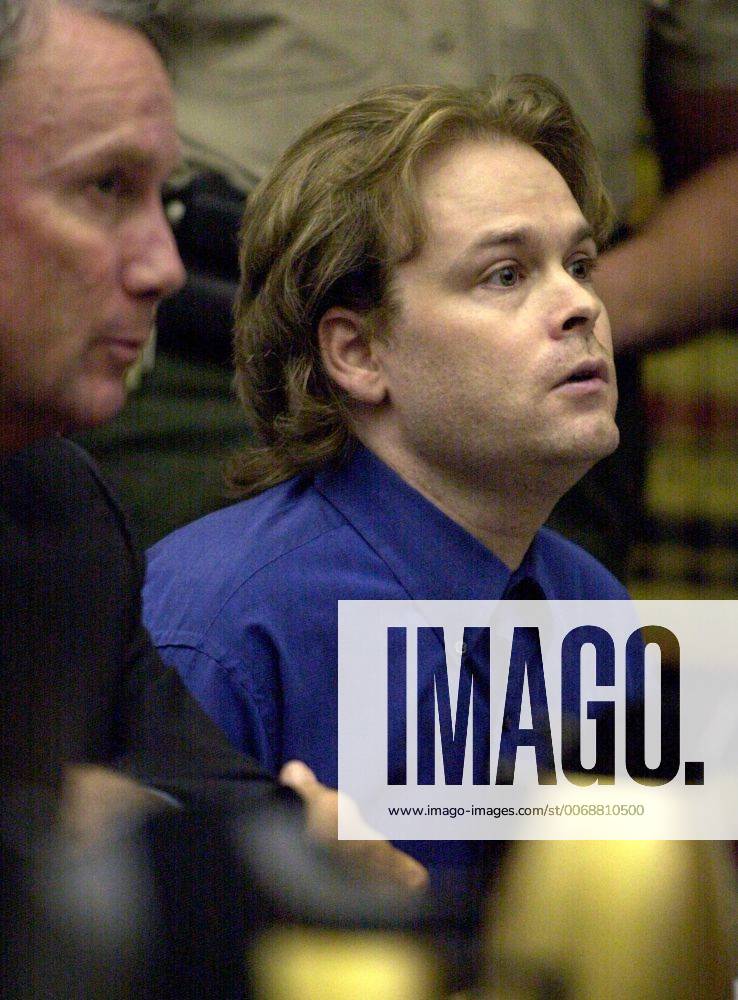 Brad Patton's Instagram, Twitter & Facebook on IDCrawl