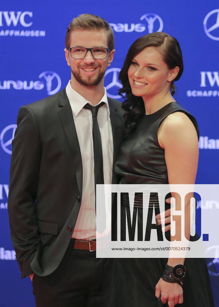 Anna Fenninger Boyfriend