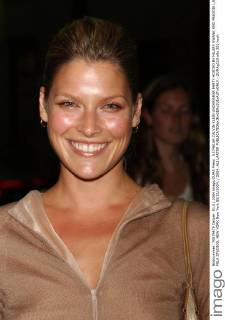 K37461AR.CALVIN KLEIN UNDERWEAR PARTY HOSTED BY HILARY SWANK AND ...