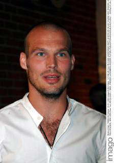 K37461AR.CALVIN KLEIN UNDERWEAR PARTY HOSTED BY HILARY SWANK AND ...