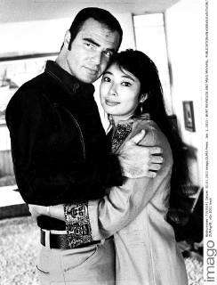 Miko Mayama Fotos | IMAGO