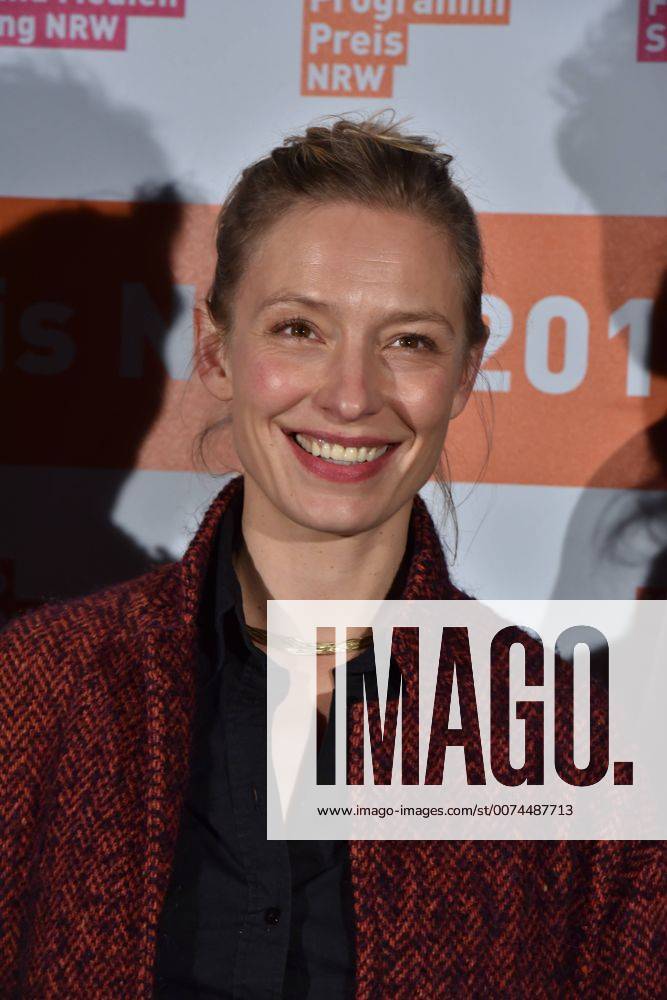 Sandra Borgmann's Instagram, Twitter & Facebook on IDCrawl