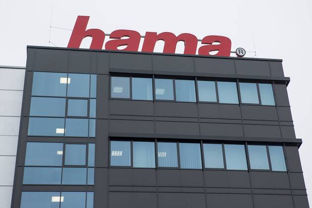 Hama Monheim Fotos | IMAGO