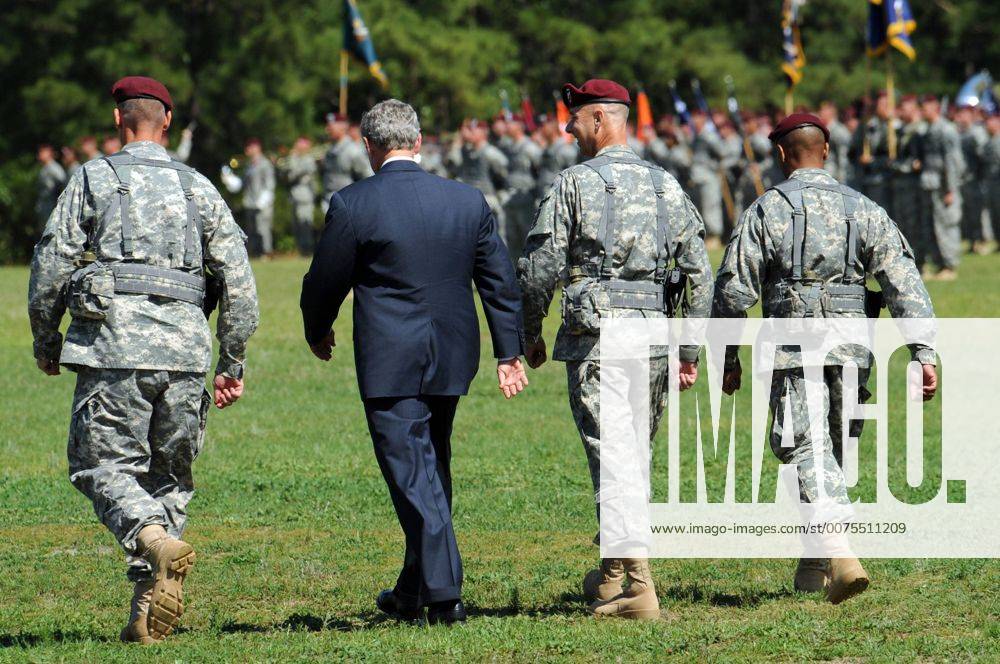 Major General David M Rodriguez