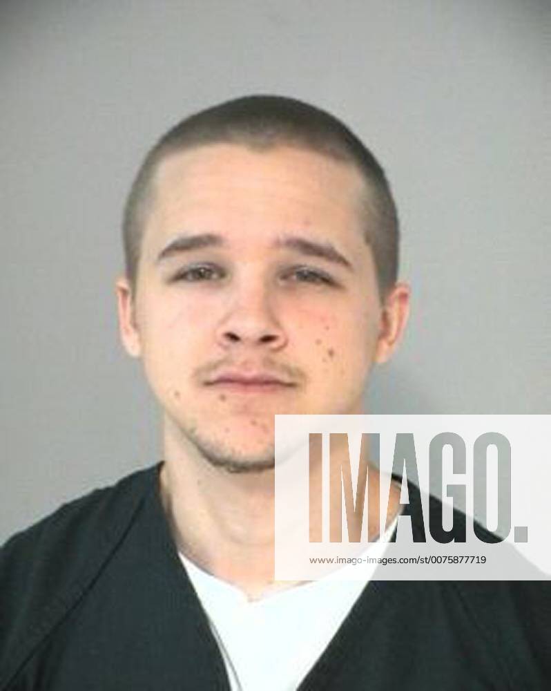 Andrea Brashear's Instagram, Twitter & Facebook on IDCrawl