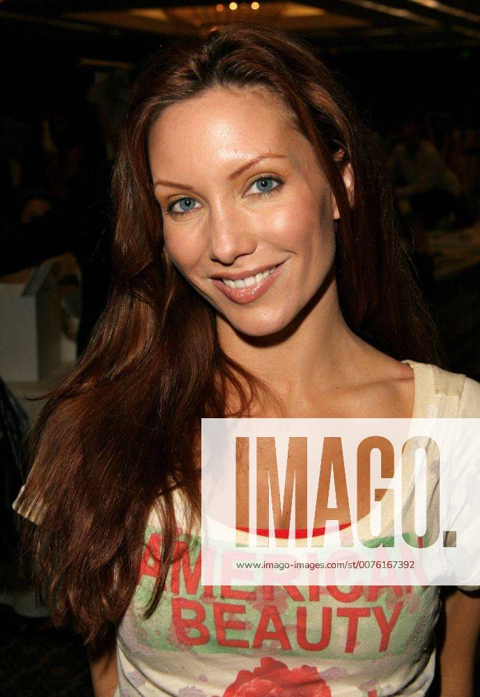 Jennifer Korbin's Instagram, Twitter & Facebook on IDCrawl