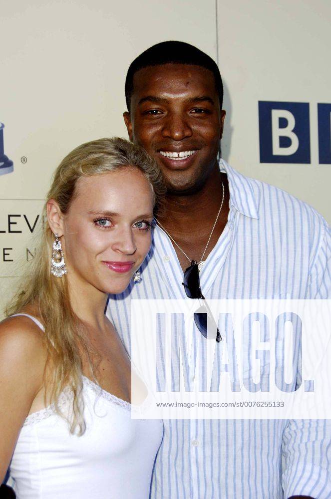 Roger Cross Roger Cross — Wikipédia