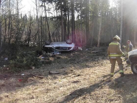 Barbara Katie Chapman Autounfall Fotos Dog The Bounty Hunter And Beth