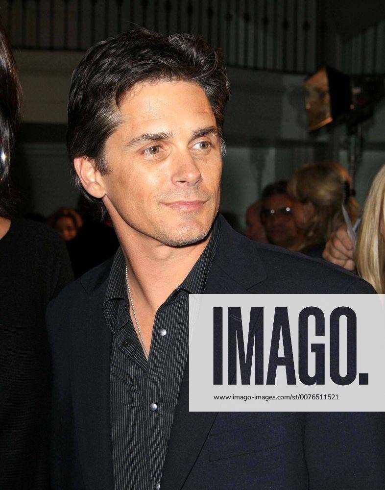 Billy Warlock Baywatch BILLY WARLOCK Agency Photo GENERAL HOSPITAL