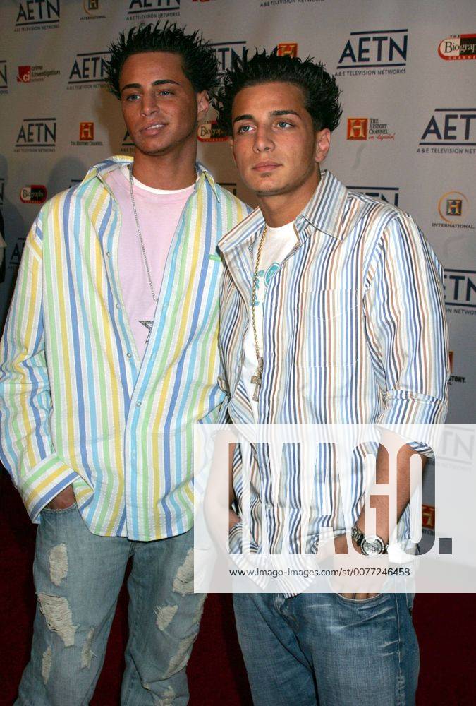 Carmine Gotti Instagram Gotti Grandkid In Car Bust