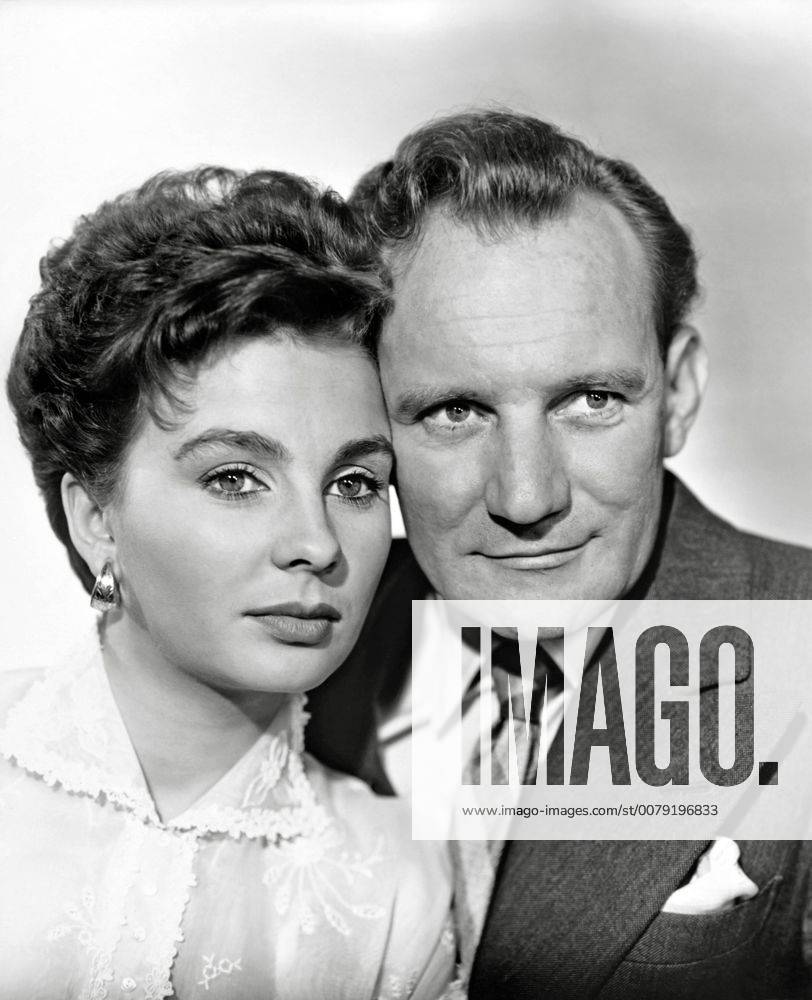 Jean Howard Columbia