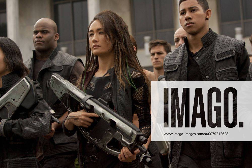 Uriah Divergent Uriah Divergent | TikTok