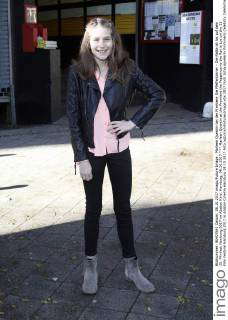 Marleen Quentin Stockfotos – Hochwertige Bilder zur Lizenzierung | IMAGO