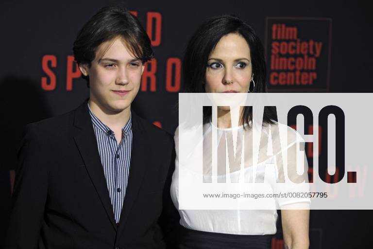 William Atticus Parker