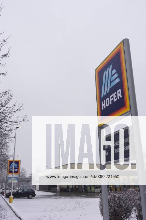 Supermarkt Logo Überraschungen Und Konstanz: "Medaillenspiegel" Der