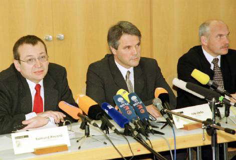 Raimund Weyand Fotos | IMAGO