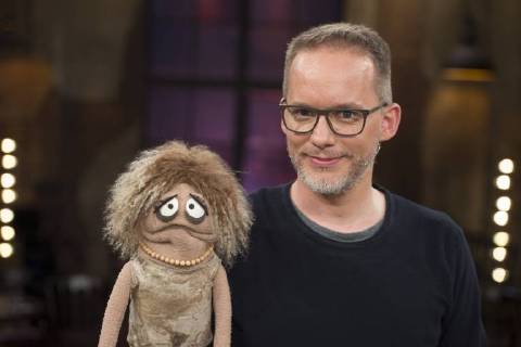 Charming Traudl Fotos | IMAGO