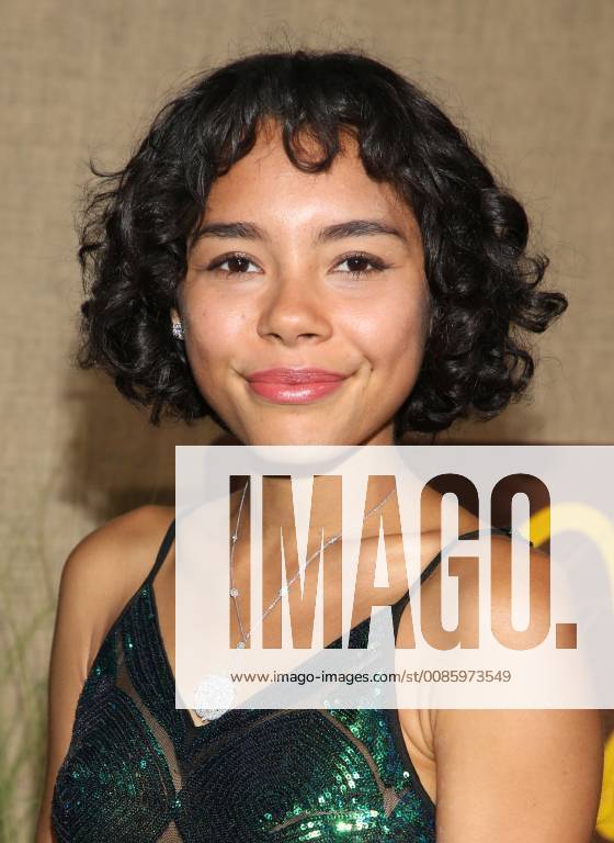 Cheyenne Haynes's Instagram, Twitter & Facebook on IDCrawl