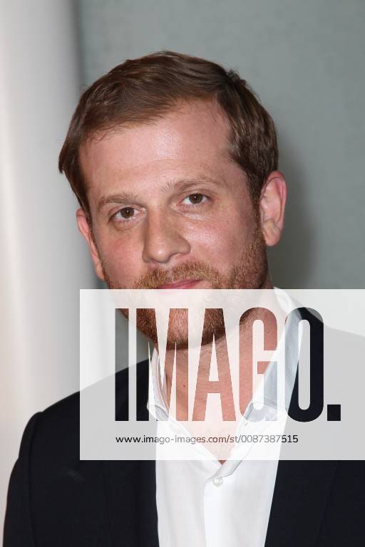 Christoph Schechinger, ARD-Adventsessen des Programmdirektors Erstes ...