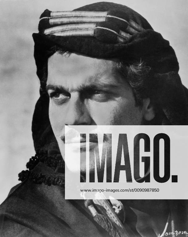 Sherif Ali's Instagram, Twitter & Facebook on IDCrawl