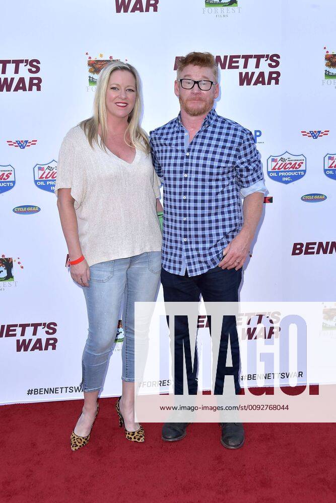 Zack Ward Zack Ward | THAT'S ENTERTAINMENT! | Page 3