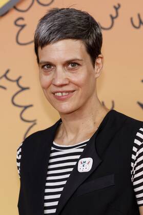 Kohl Daniela Fotos | IMAGO