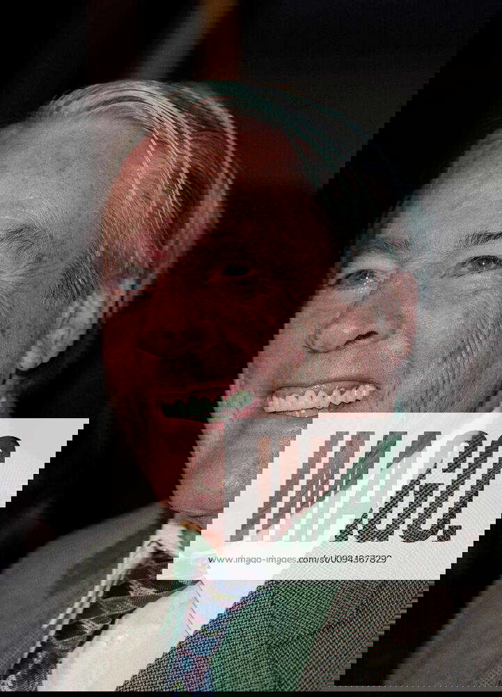 Kevin Mccarthy Actor