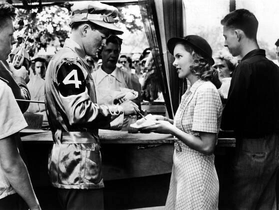 Ken Mclaughlin Stockfotos – Hochwertige Bilder zur Lizenzierung | IMAGO