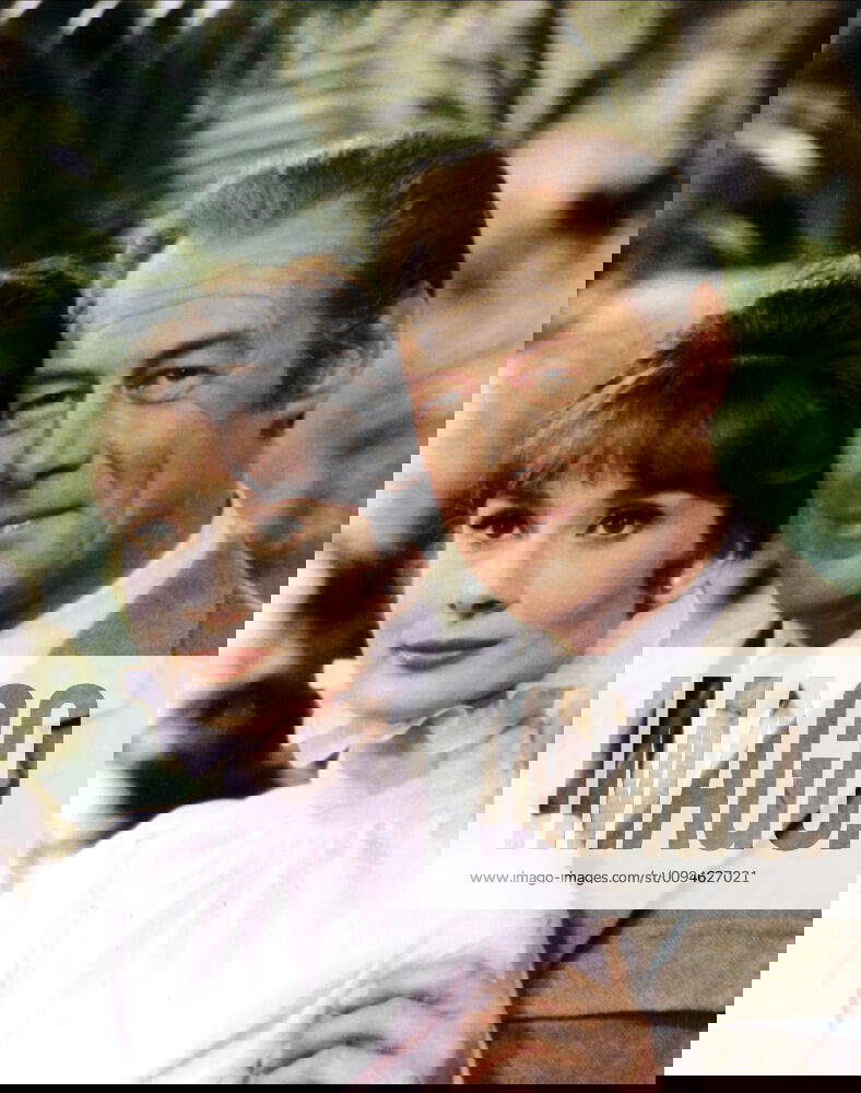 Rex Harrison Films Rex Harrison Ranked