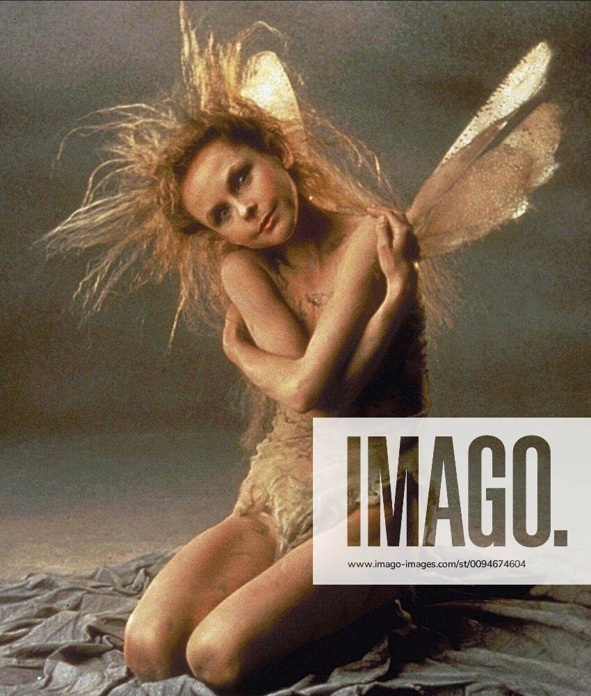 Annabelle Lanyon Annabelle Lanyon Movies And TV Shows Plex