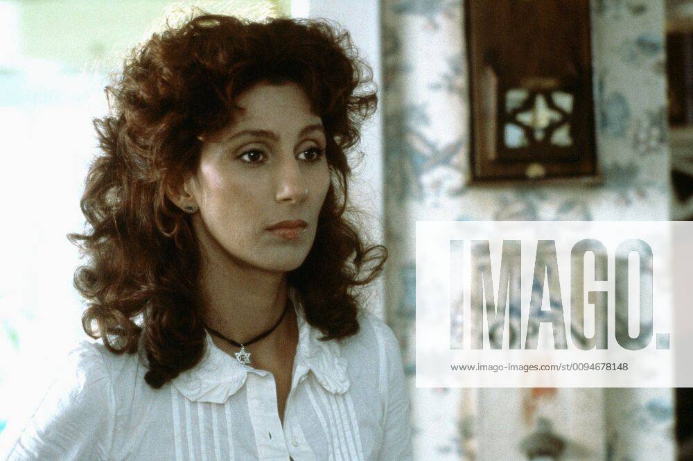 Mask Cher Mask On DVD, Biography, Cher, Eric Stoltz