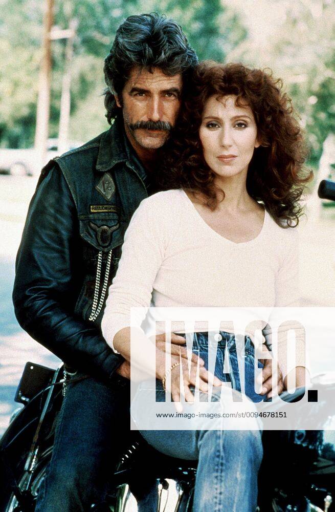 Mask Cher Mask On DVD, Biography, Cher, Eric Stoltz