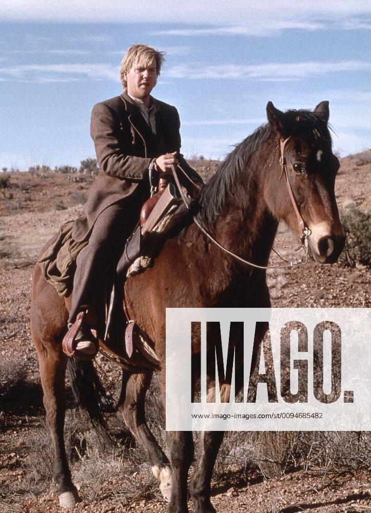 Young Guns 1988 Young Guns (1988) Folder Icons By Danzel1986 On