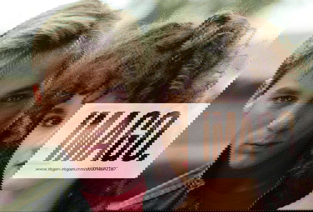 Steve Antin Steve Antin, Ca.1985. News Photo Getty Images