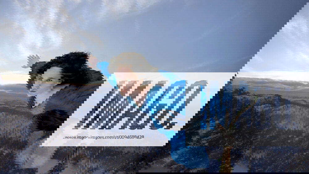 Eva Green Golden Compass