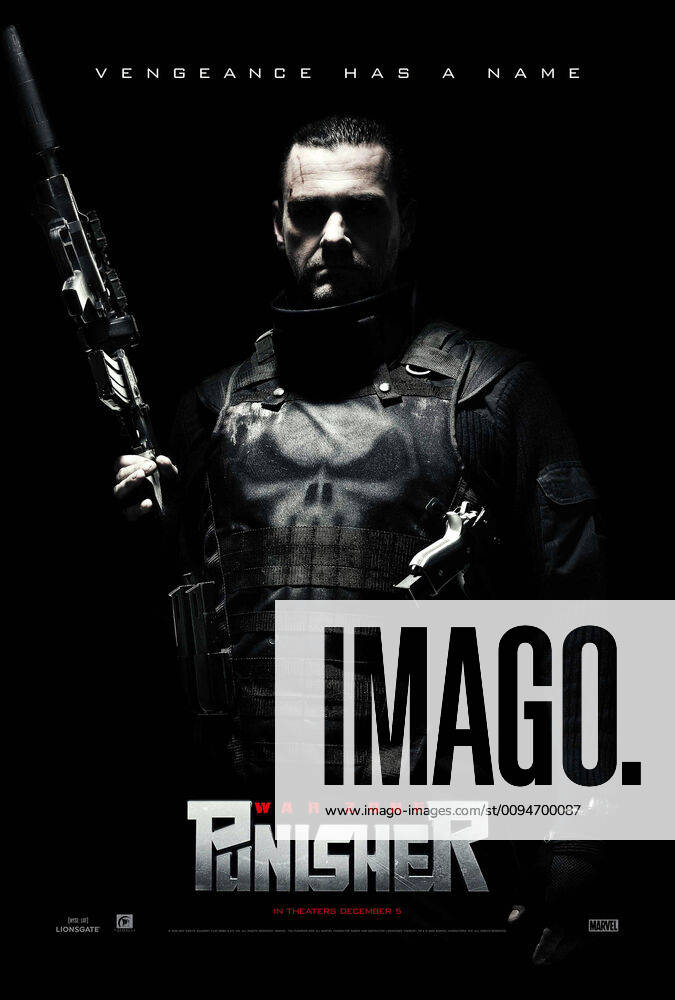 Film Punisher Zone Buy Punisher: War Zone 4K Ultra HD Online Qatar