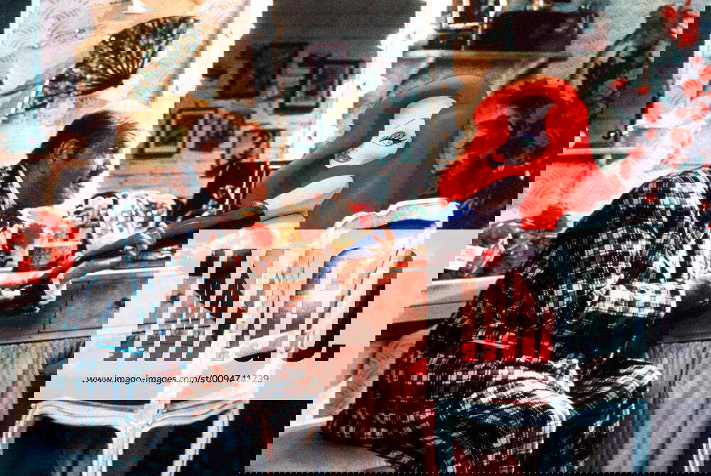 Jessica Rabbit Jessica Rabbit Cartoon Jessica Rabbit Rabbit Wallpaper