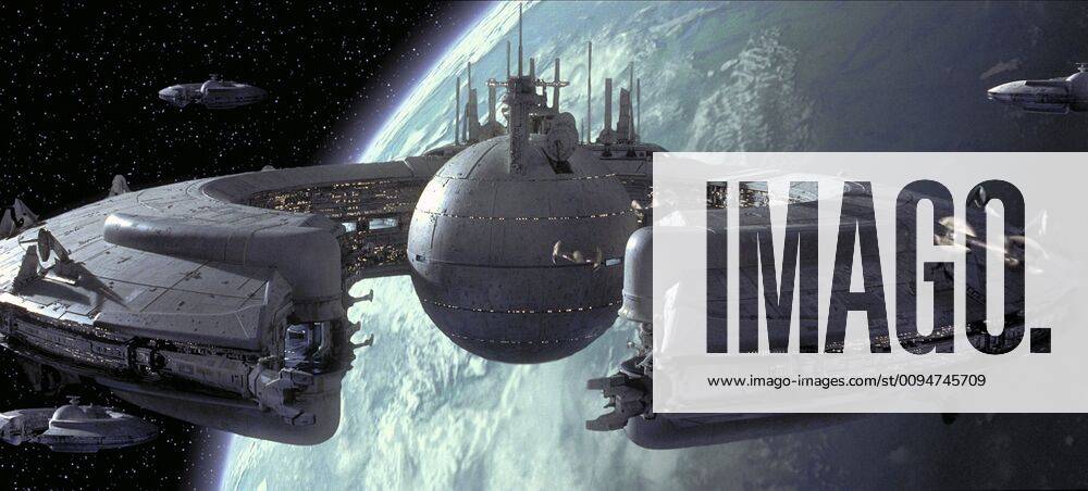 Star Wars Phantom Menace Ships