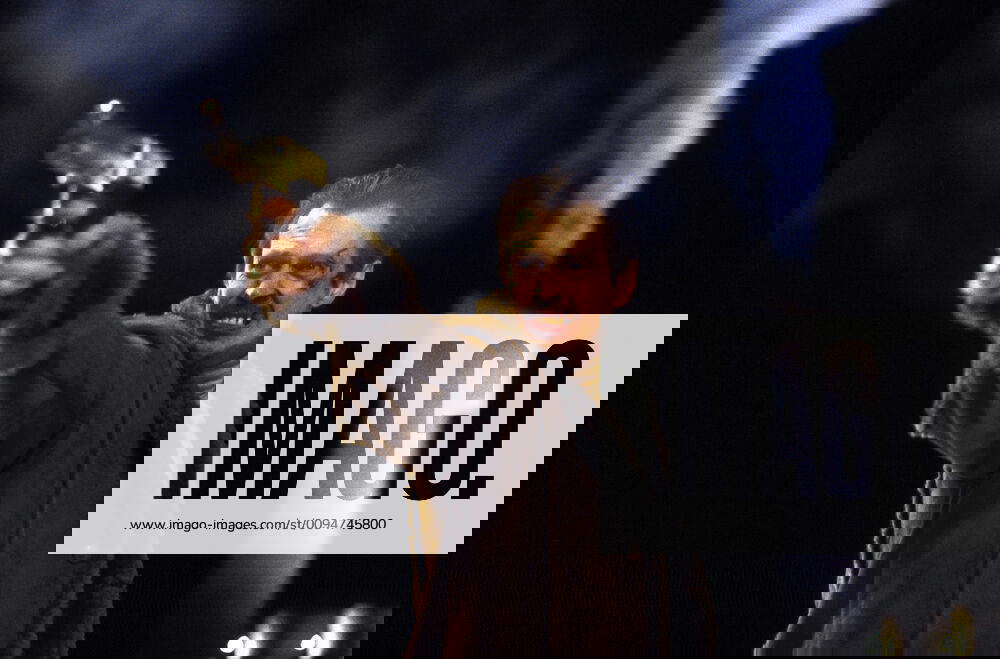 Fargo Film Steve Buscemi