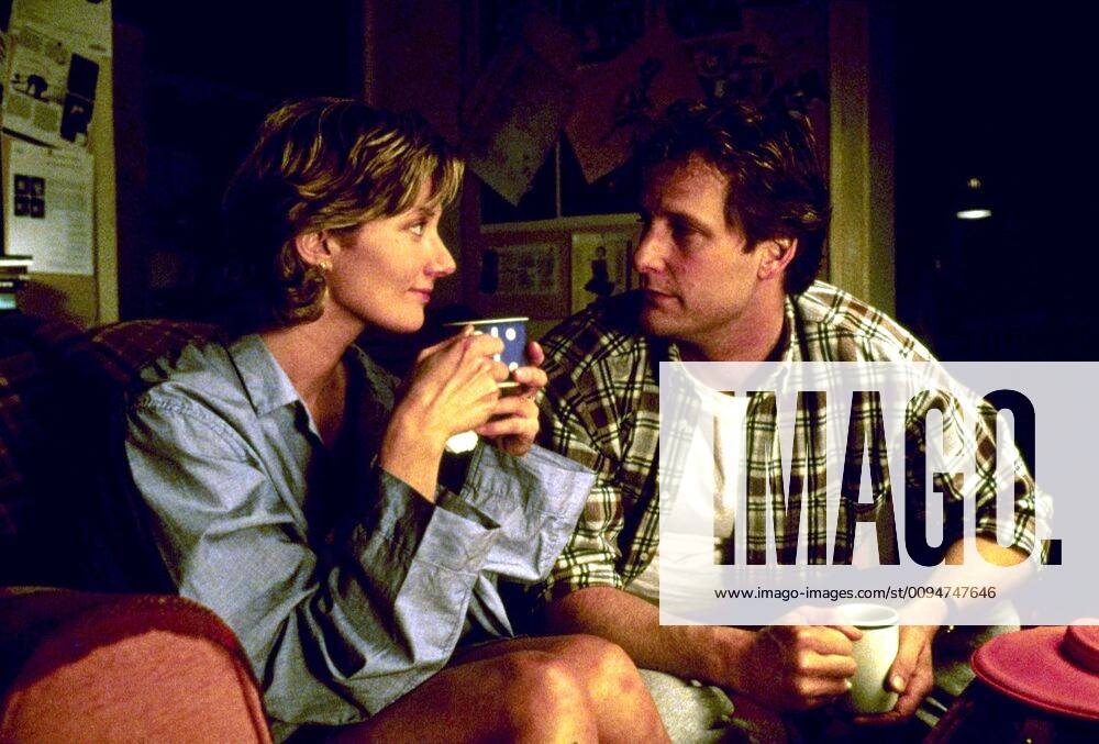 Joely Richardson 101 Dalmatas