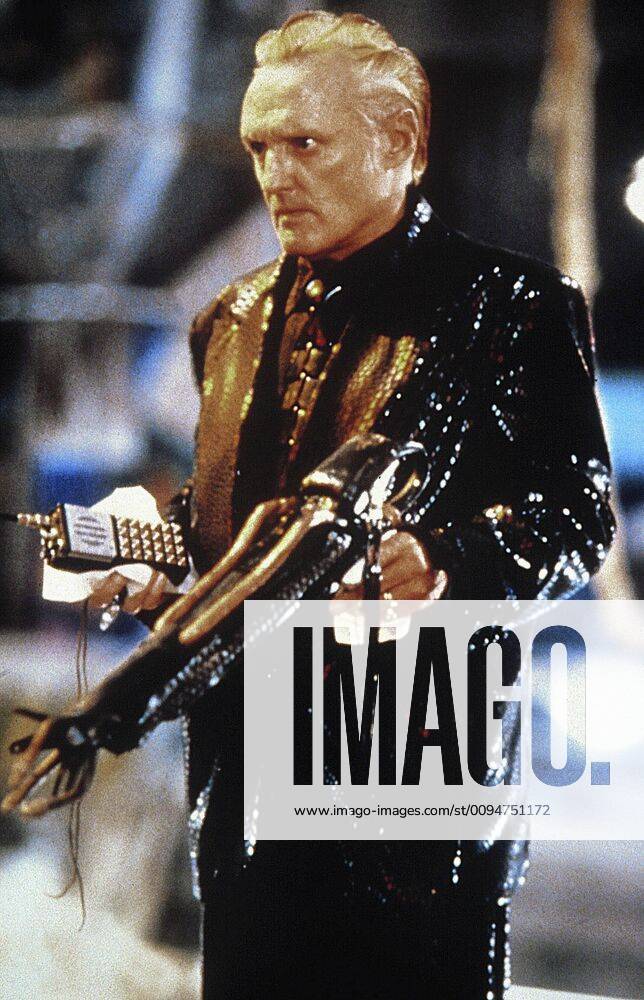 Dennis Hopper Rei Koopa Michelle Hippe Super Mario Wiki, The Mario