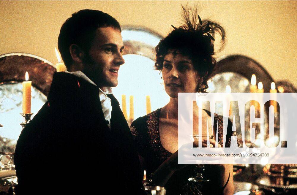 Embeth Davidtz Films